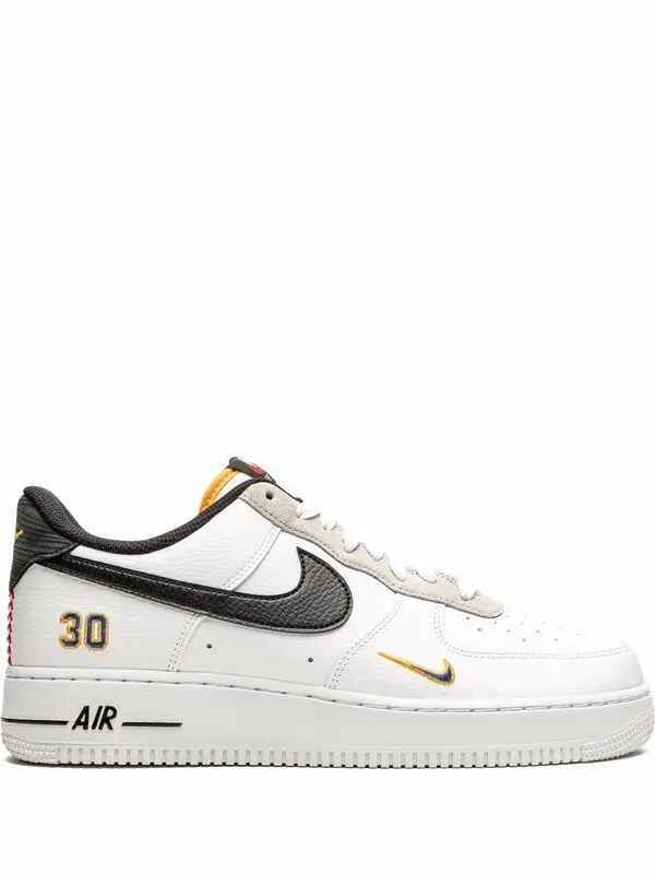 Nike Air Force 1 '07 Lv8 Ken Griffey Jr./sr. Sneakers