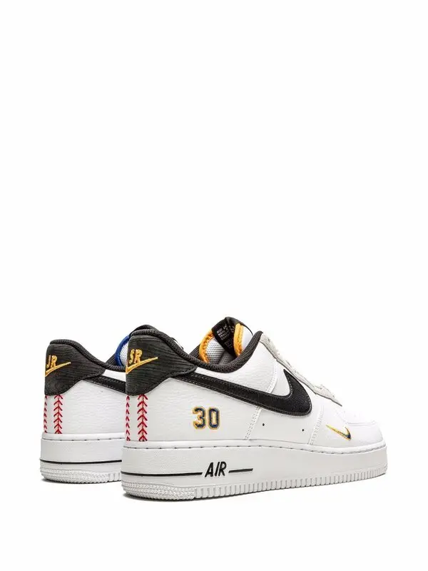 Nike Air Force 1 '07 Lv8 Ken Griffey Jr./sr. Sneakers