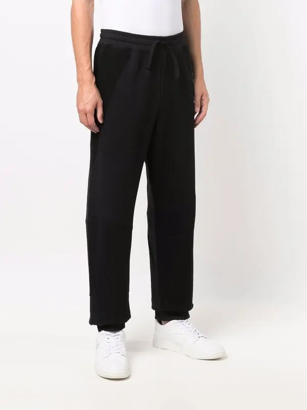 Valentino Garavani Vltn-print Track Pants