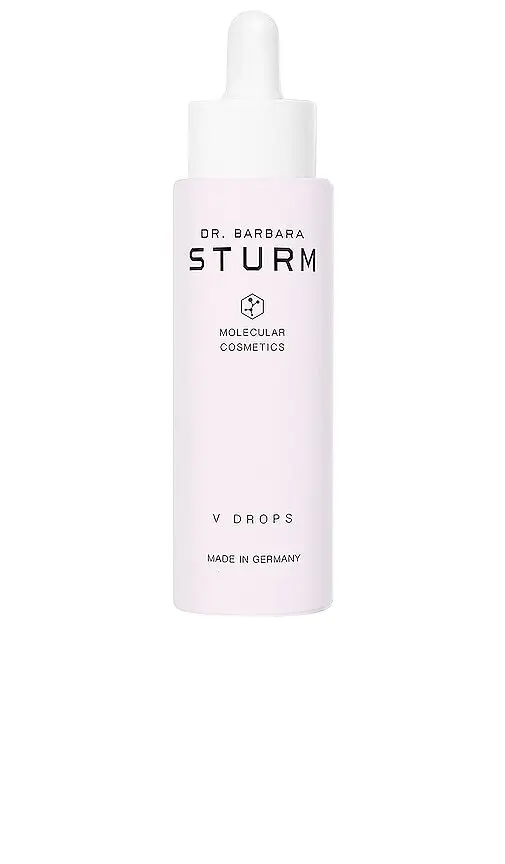 Dr. Barbara Sturm V Drops