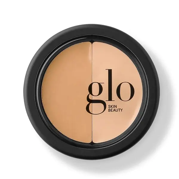GLO SKIN BEAUTY Under Eye Concealer - Golden