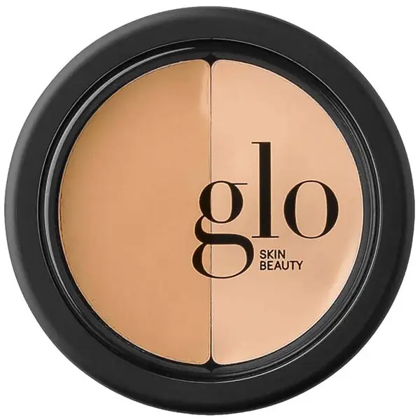GLO SKIN BEAUTY Under Eye Concealer