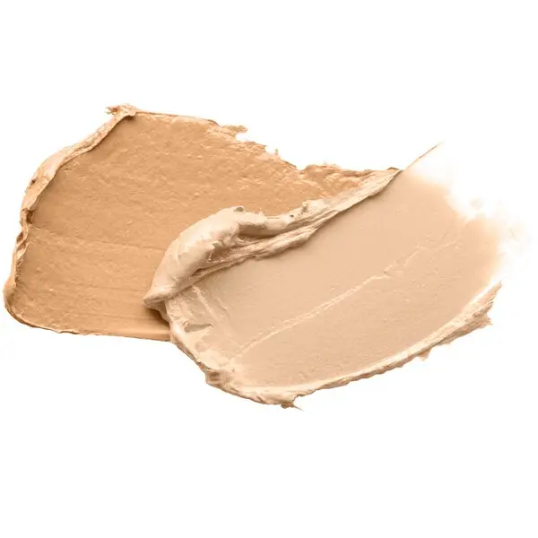 GLO SKIN BEAUTY Under Eye Concealer