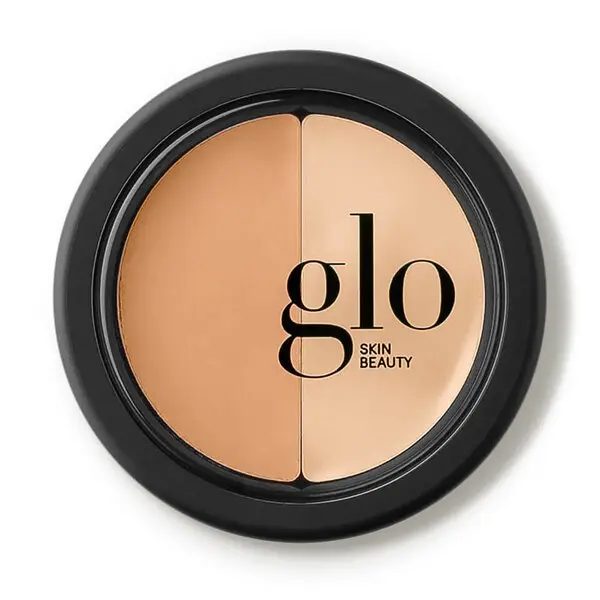 GLO SKIN BEAUTY Under Eye Concealer - Sand