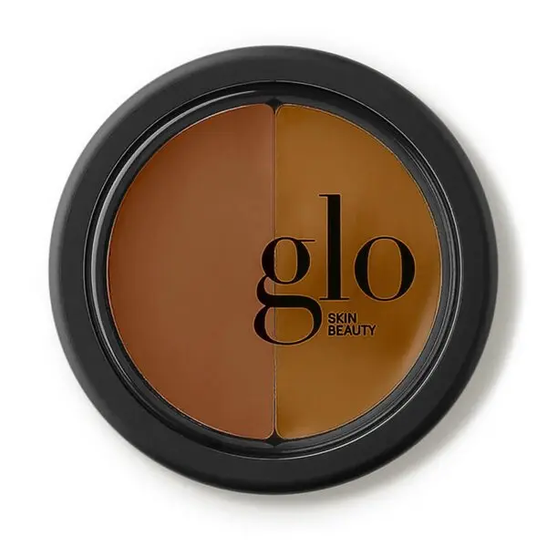 GLO SKIN BEAUTY Under Eye Concealer - Tawny