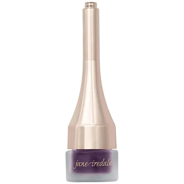 Jane Iredale Mystikol Powdered Eyeliner - Amethyst