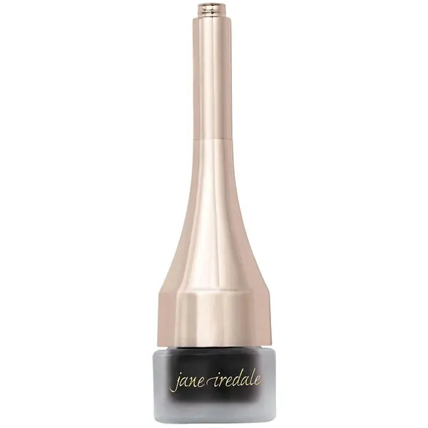 Jane Iredale Mystikol Powdered Eyeliner - Black Onyx