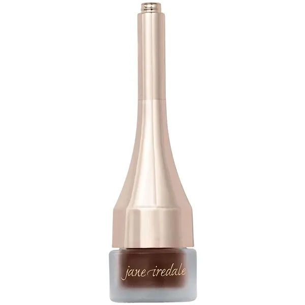 Jane Iredale Mystikol Powdered Eyeliner - Dark Topaz
