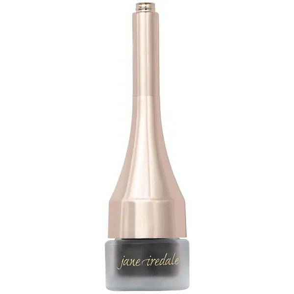 Jane Iredale Mystikol Powdered Eyeliner - Smoky Quartz