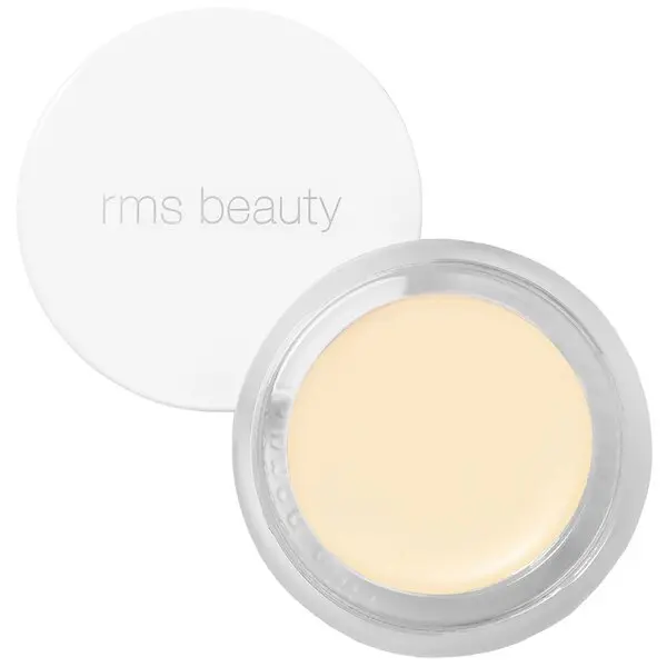 RMS BEAUTY Un Cover-up Concealer - 000