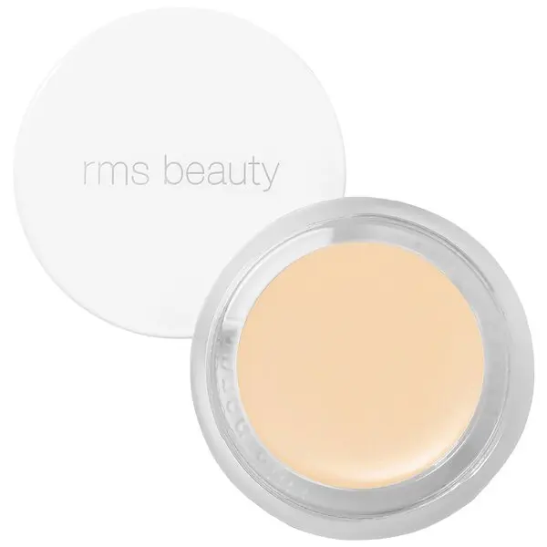 RMS BEAUTY Un Cover-up Concealer - 00