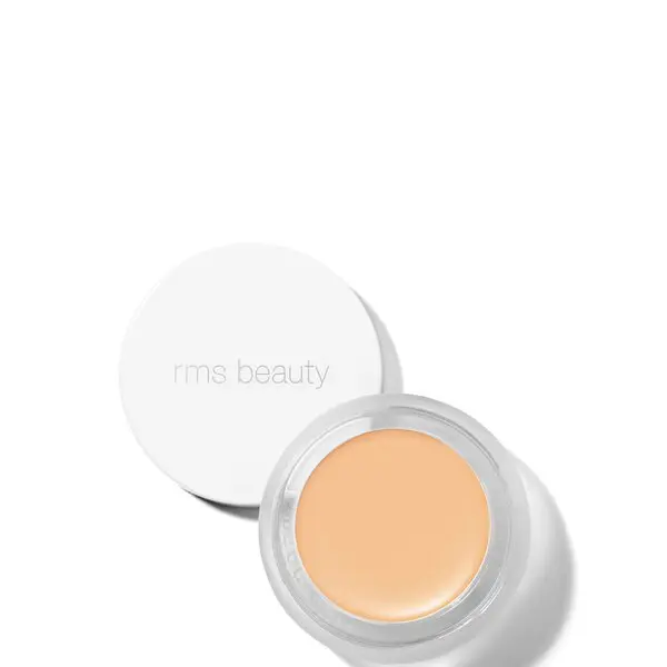 RMS BEAUTY Un Cover-up Concealer - 11.5