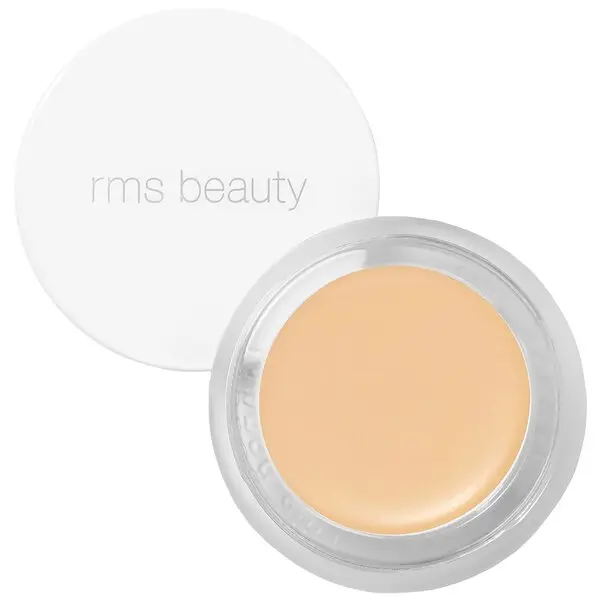 RMS BEAUTY Un Cover-up Concealer - 11
