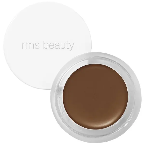 RMS BEAUTY Un Cover-up Concealer - 122