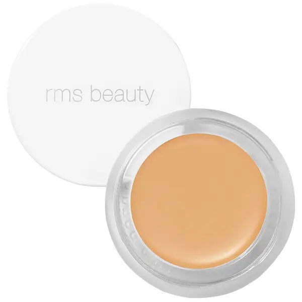 RMS BEAUTY Un Cover-up Concealer - 22.5