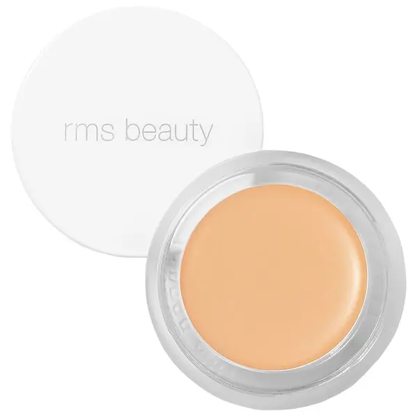 RMS BEAUTY Un Cover-up Concealer - 22