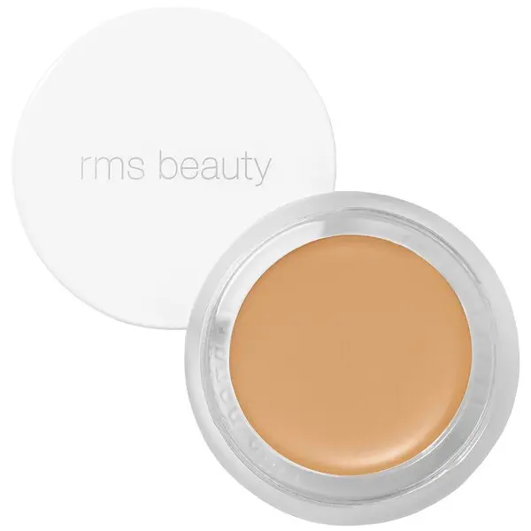 RMS BEAUTY Un Cover-up Concealer - 33.5