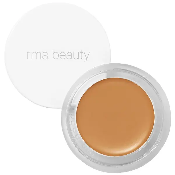 RMS BEAUTY Un Cover-up Concealer - 55