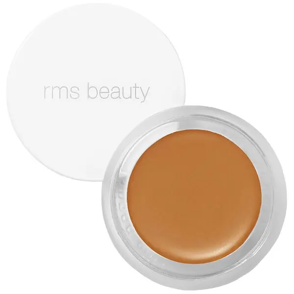 RMS BEAUTY Un Cover-up Concealer - 66