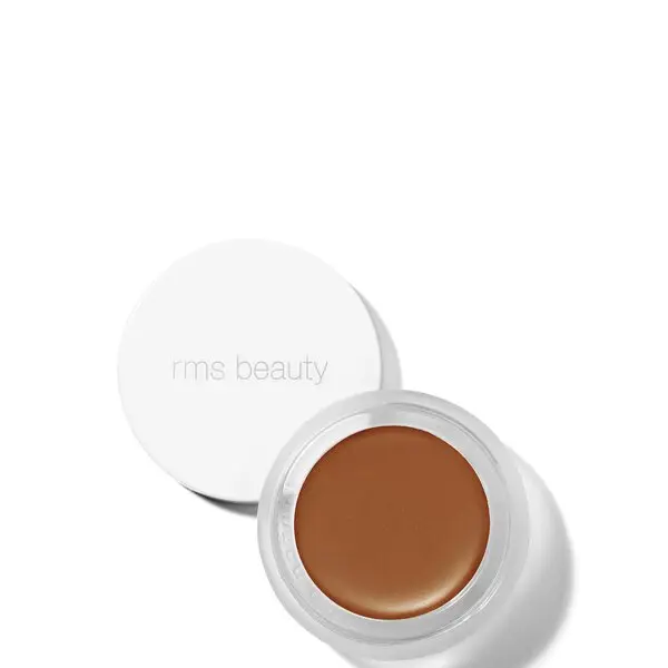 RMS BEAUTY Un Cover-up Concealer - 99