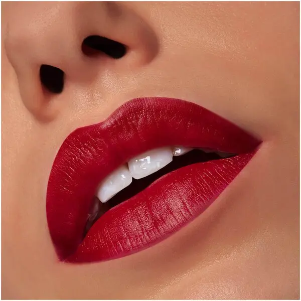 ILLAMASQUA Antimatter Lipstick 4.15 G