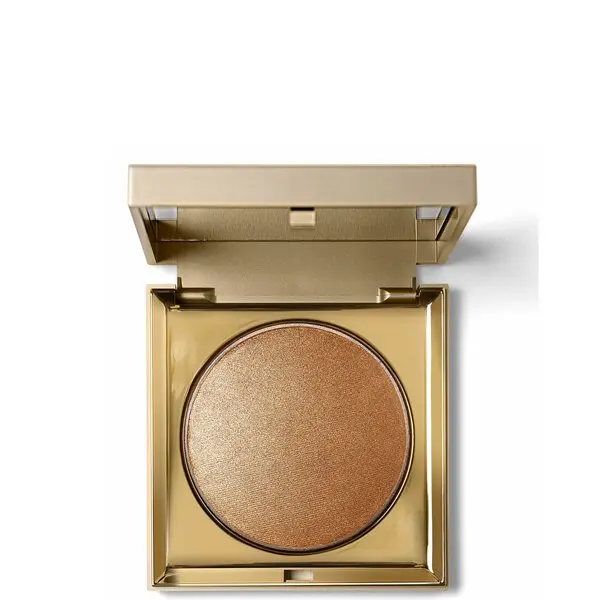STILA Heaven's Hue Highlighter - Bronzed