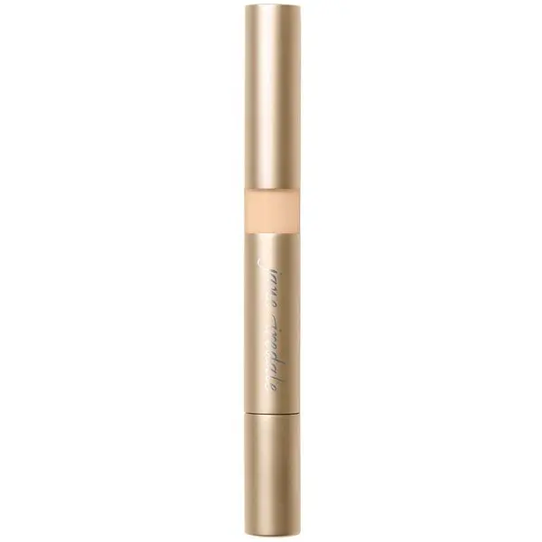 Jane Iredale Active Light Under-eye Concealer - #1