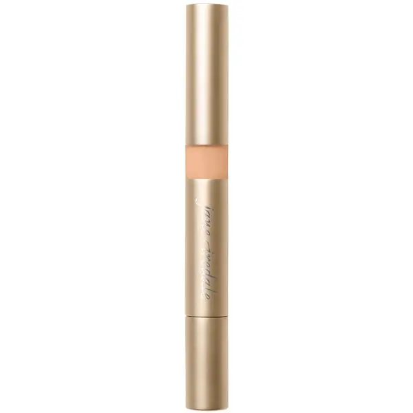 Jane Iredale Active Light Under-eye Concealer - #2