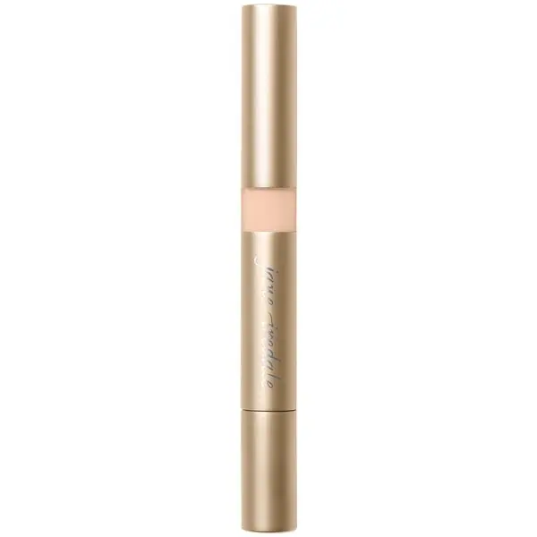 Jane Iredale Active Light Under-eye Concealer - #3
