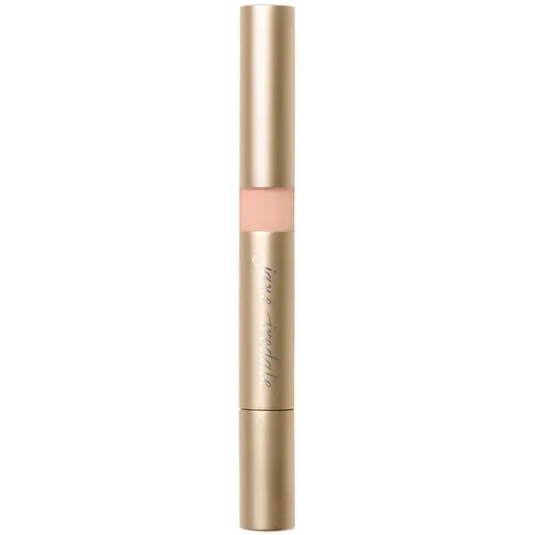 Jane Iredale Active Light Under-eye Concealer - #4
