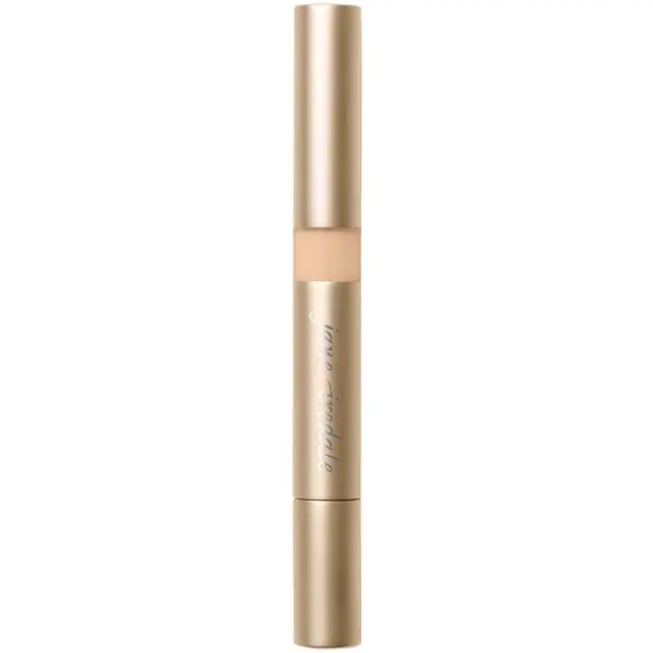 Jane Iredale Active Light Under-eye Concealer - #5