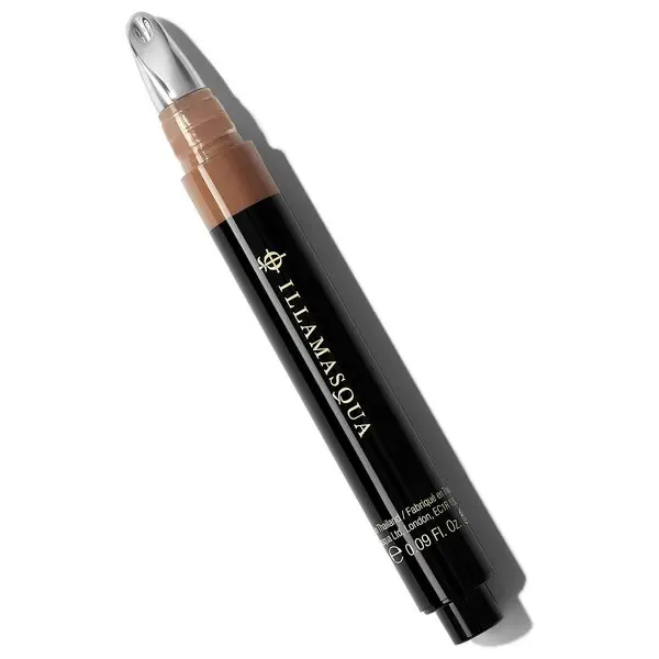 ILLAMASQUA Skin Base Concealer Pen 2.9 Ml - Dark 2