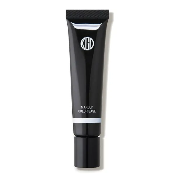 Koh Gen Do Maifanshi Makeup Color Base - White
