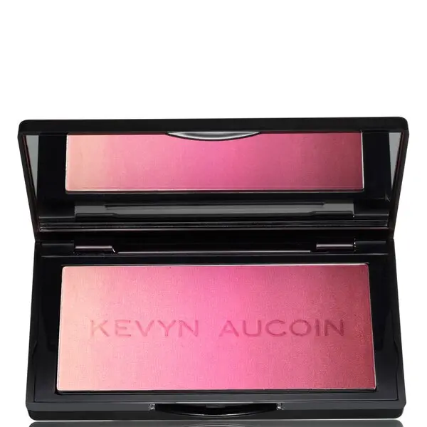 KEVYN AUCOIN The Neo-blush - Grapevine