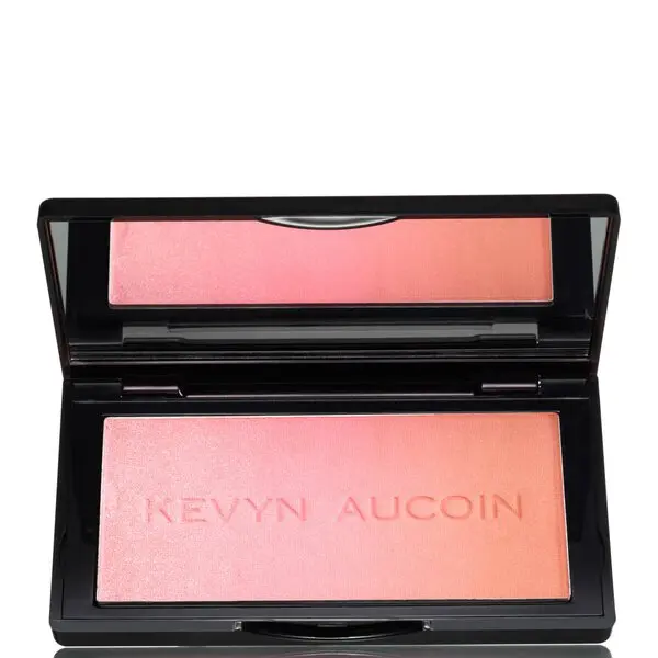KEVYN AUCOIN The Neo-blush - Pink Sand