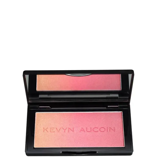 KEVYN AUCOIN The Neo-blush - Rose Cliff
