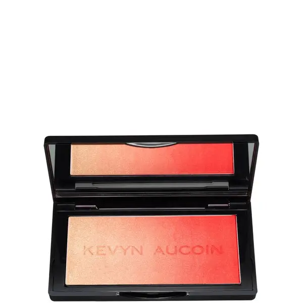 KEVYN AUCOIN The Neo-blush - Sunset