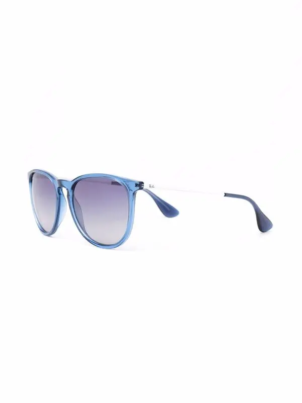 Ray-ban Square-frame Sunglasses