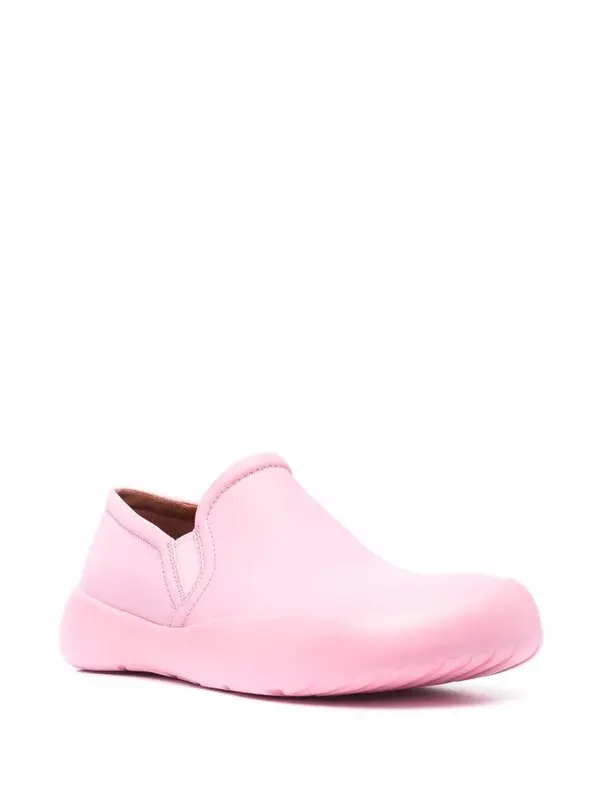Camper Peu Stadium Slip-on Sneakers