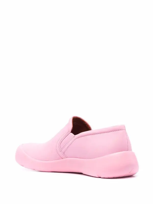 Camper Peu Stadium Slip-on Sneakers