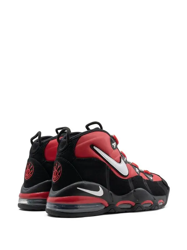 Nike Air Max Uptempo 95 Sneakers