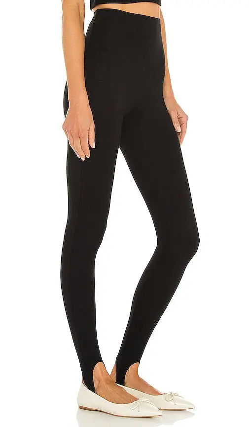 LESET Rio Stirrup Pant