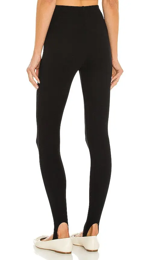LESET Rio Stirrup Pant