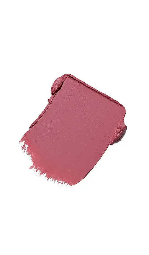 ANASTASIA BEVERLY HILLS Stick Blush - Pink Dahlia