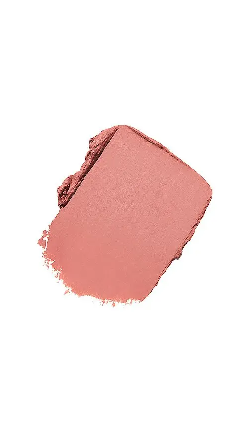 ANASTASIA BEVERLY HILLS Stick Blush - Peachy Keen