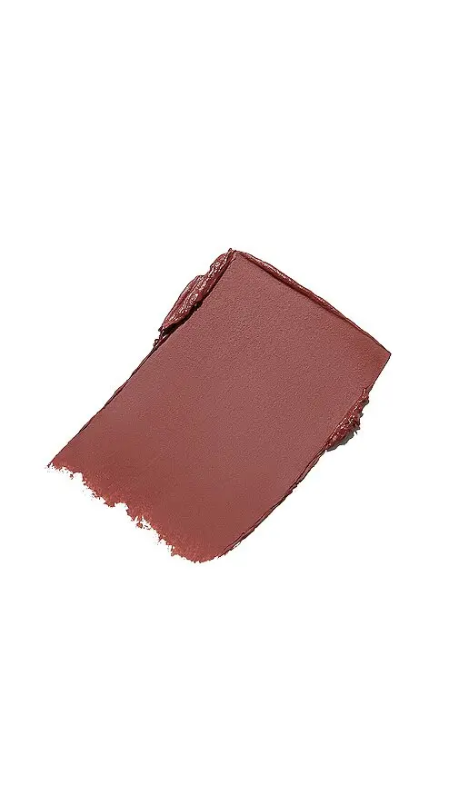 ANASTASIA BEVERLY HILLS Stick Blush - Peach Caramel