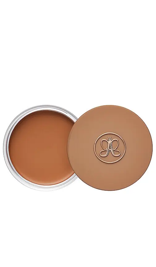 ANASTASIA BEVERLY HILLS Cream Bronzer - Caramel