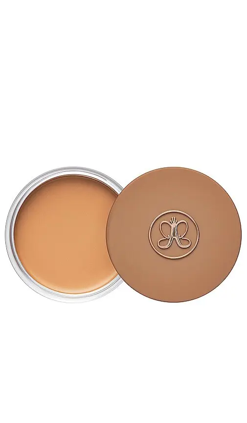 ANASTASIA BEVERLY HILLS Cream Bronzer - Sun Kissed