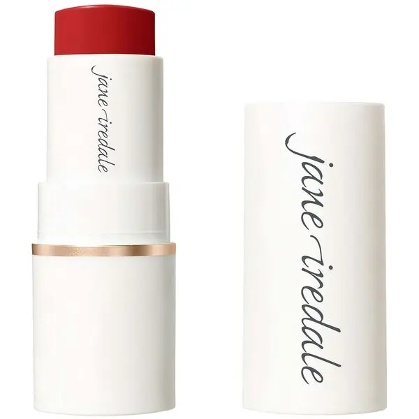 Jane Iredale Glow Time Blush Stick 0.26 Oz - Ember