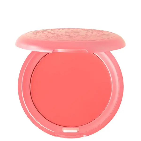 STILA Convertible Color, Lips And Cheeks - Petunia